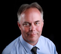 Nathan Dumm & Mayer - Andrew J. Fisher